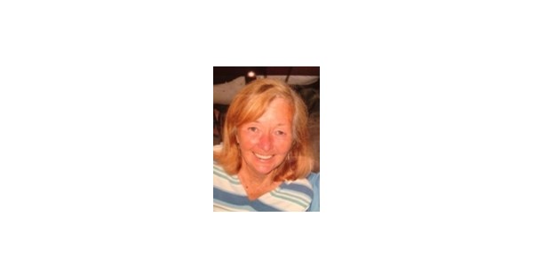 Sally Deacon Obituary (2013) - Somers Point, NJ - Courier Post