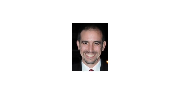Frederick Govito Obituary (1975 - 2013) - Barrington, NJ - Courier Post
