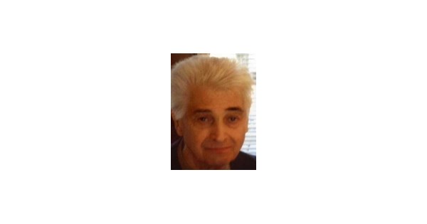 James Neri Obituary (1934 - 2013) - Exton, Pa, NJ - Courier Post