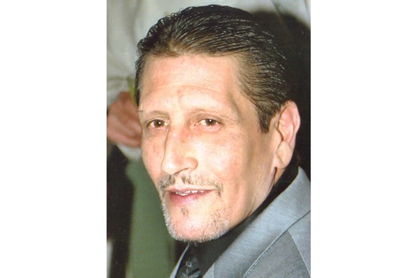 Anthony Fargnoli Obituary (1952 - 2013) - Brooklawn, NJ - Courier Post