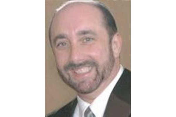 Martin Holzman Obituary (2013) - Ventnor, NJ - Courier Post