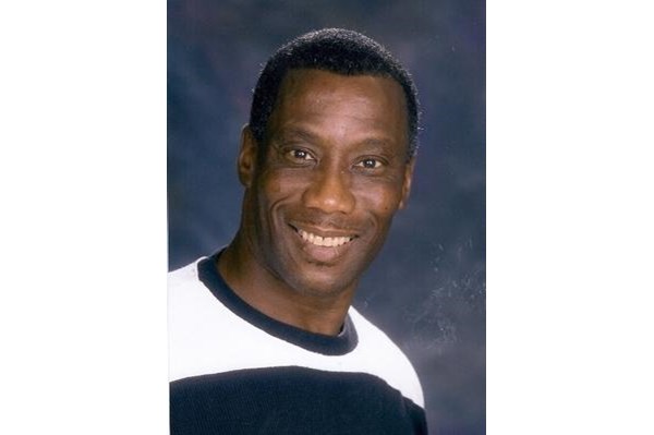 Thomas Benson Obituary (2013) - Camden, NJ - Courier Post