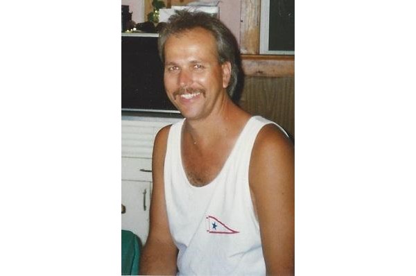 Thomas Onorato Obituary (2013) - Cherry Hill, NJ - Courier Post
