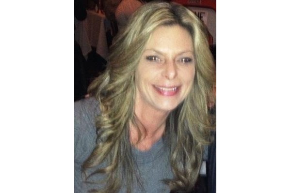 Karen Hallenbeck Obituary (2013) - Berlin, NJ - Courier Post