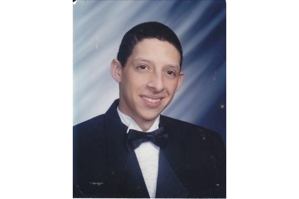 Rodolfo Montes Obituary (2013) - Cherry Hill, NJ - Courier Post