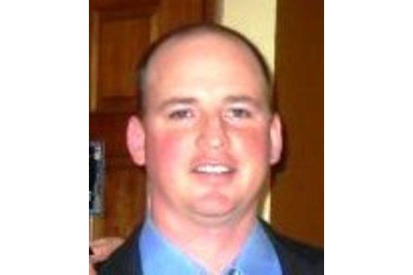 Brian Callan Obituary (2014) - Clementon, NJ - Courier Post