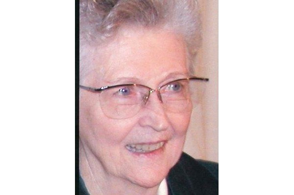 Catherine Caruso Obituary (2014) - Hammonton, NJ - Courier Post