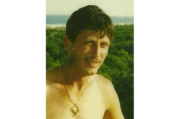 William Stickley Obituary (2014) - Cherry Hill, NJ - Courier Post