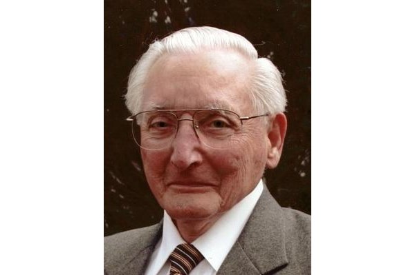 Gerald DeFelicis Obituary (2014) - Haddon Twp., NJ - Courier Post