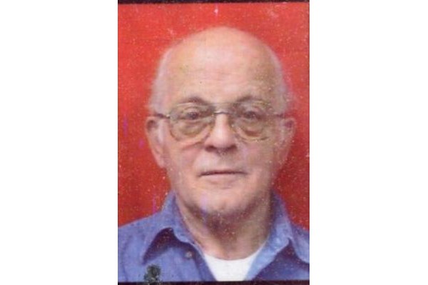 Raymond DeMarco Obituary (1923 - 2014) - Bellmawr, NJ - Courier Post