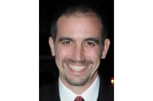 Frederick Govito Obituary (2014) - Cherry Hill, NJ - Courier Post