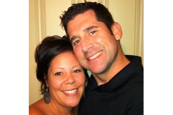 Jean Garbin Obituary (1973 - 2014) - Blackwood, NJ - Courier Post