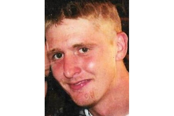 Joseph Buscemi Obituary (2014) - Atlantic City, NJ - Courier Post