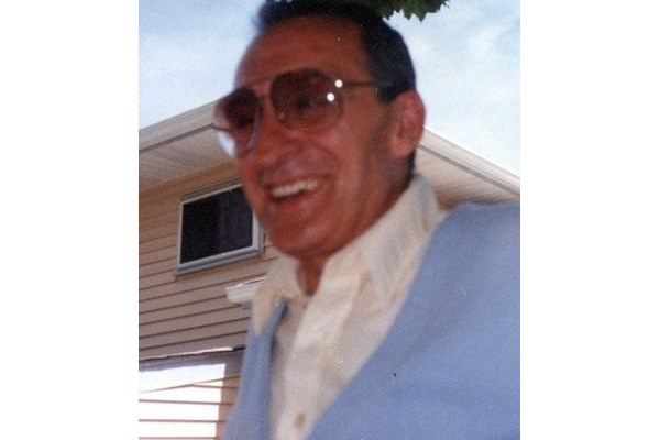 Kenneth Mayo Obituary (1931 - 2014) - Audubon Park, NJ - Courier Post