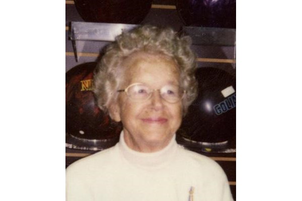 Helen Heck Obituary (1920 - 2014) - Turnersville, NJ - Courier Post