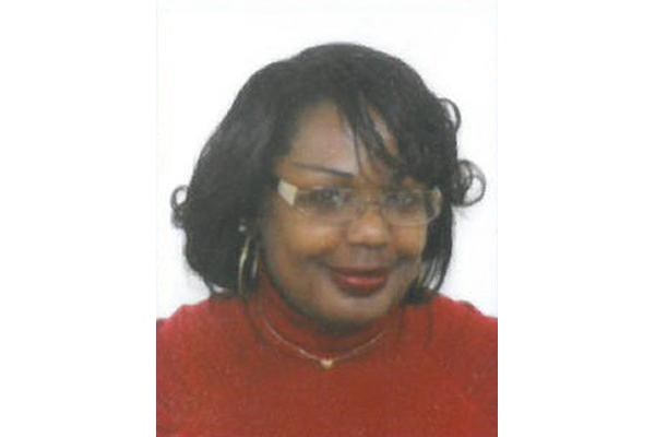 Sonya Young Obituary (2014) - Washington, NJ - Courier Post