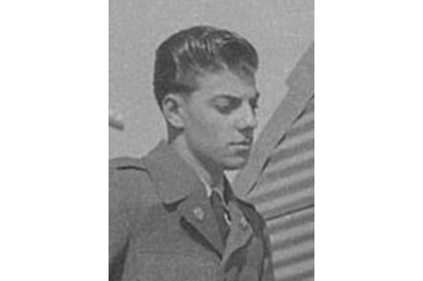 Anthony Razzi Obituary (2014) - Formerly Of Delran, NJ - Midland ...