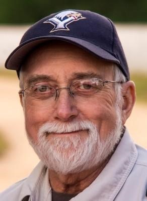 Carl Breitinger Obituary (2014) - Big Island, VA - Courier Post