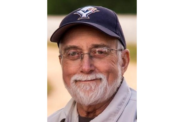 Carl Breitinger Obituary (2014) - Big Island, VA - Courier Post