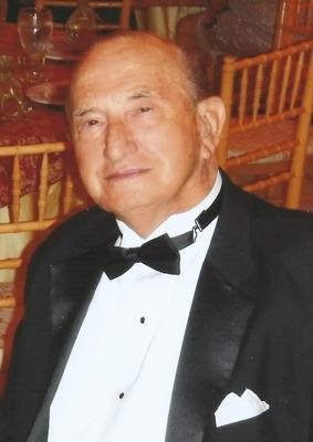 Michael Lucci Obituary (2014) - Laurel Springs, NJ - Courier Post