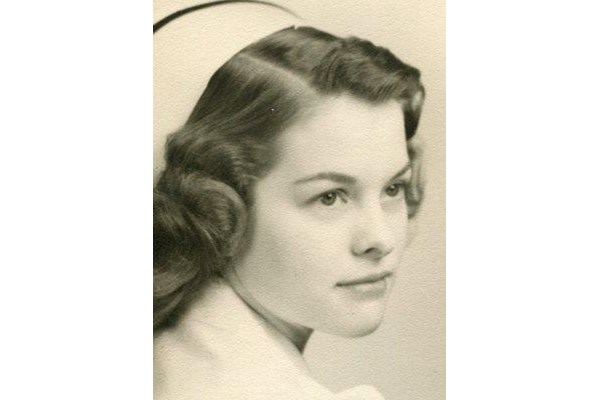 Donna Huber Obituary (2014) - Haddon Heights, NJ - Courier Post