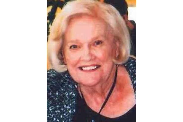 Jean Caruso Obituary (2014) - Deptford, NJ - Courier Post