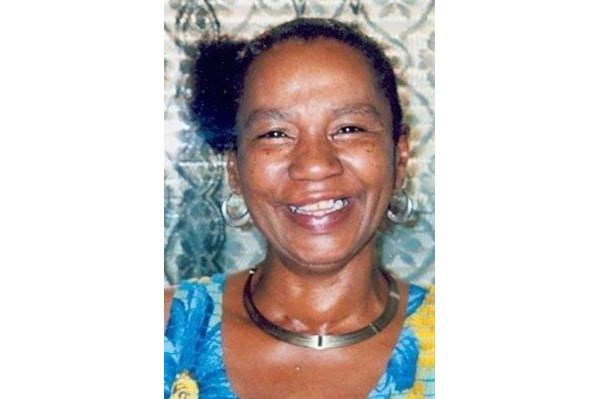 Maria Brady Obituary (2014) - Cherry Hill, NJ - Courier Post