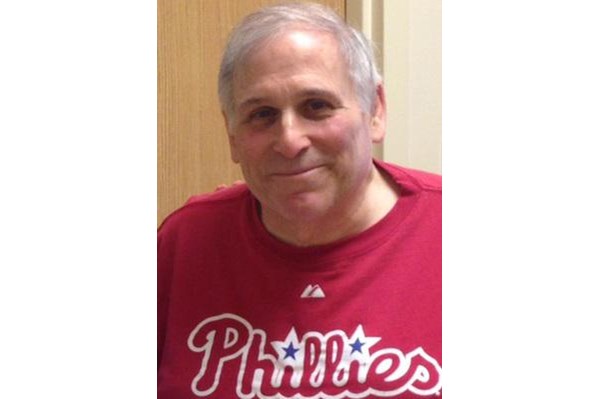 Ralph Bishop Obituary (1951 - 2014) - Runnemede, NJ - Courier Post