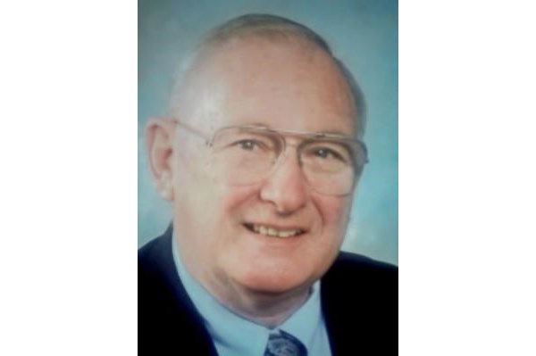 Joseph Stevenson Obituary (1932 - 2014) - Formerly Of Camden, NJ ...