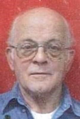 Raymond DeMarco Obituary (2015) - Cherry Hill, NJ - Courier Post