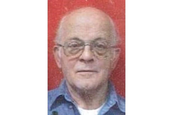 Raymond DeMarco Obituary (2015) - Cherry Hill, NJ - Courier Post