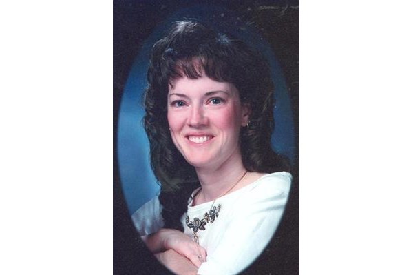 Kelly Walsh Obituary (2015) - Cherry Hill, NJ - Courier Post