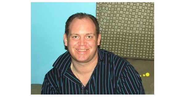 Garrett Swanson Obituary (2015) - Cherry Hill, NJ - Courier Post