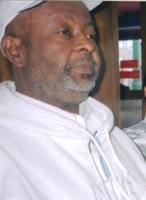 Hubert Johnson Obituary (2015) - Pennsauken, NJ - Courier Post