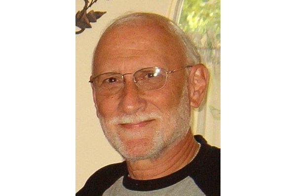 Fran Valente Obituary (1937 - 2015) - Somerdale, NJ - Courier Post