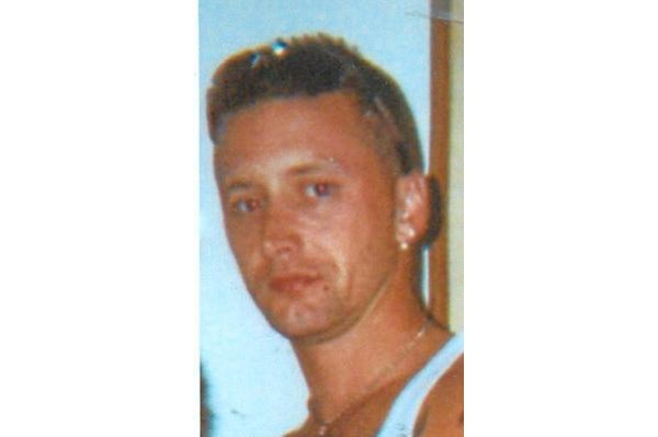Thomas Segrest Obituary (2015) - Cherry Hill, NJ - Courier Post