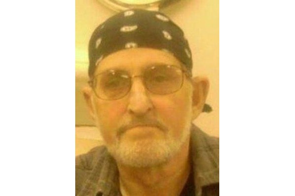 Robert Critelli Obituary (2015) - Newark, DE - Courier Post