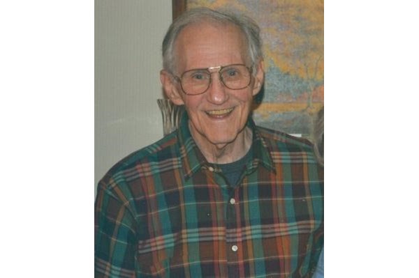 Ronald Socha Obituary (2015) - Maple Shade, NJ - Courier Post