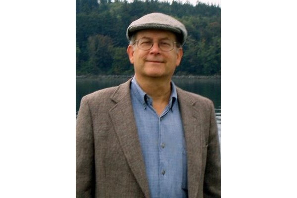 William Smart Obituary (2015) - Hayward, NJ - Courier Post