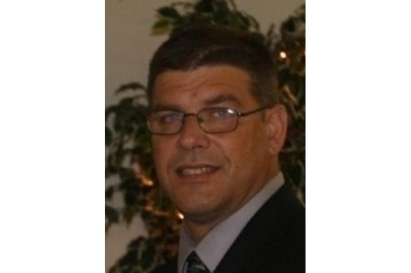 Harry Sauers Obituary (2015) - West Berlin, NJ - Courier Post