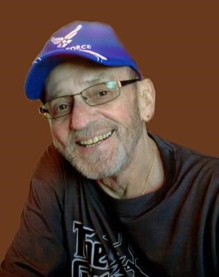 Edward Kehoe Obituary (1951 - 2015) - Glendora, NJ - Courier Post