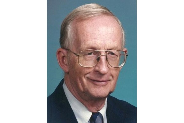 Ben Callaway Obituary (1927 - 2015) - Cherry Hill, NJ - Courier Post