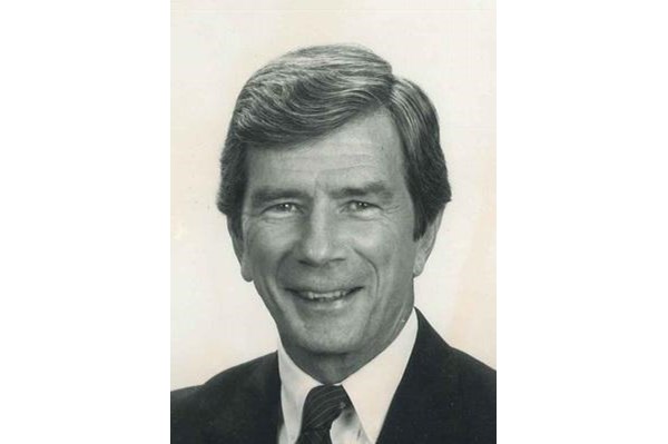 Joseph Kenney Obituary (1932 - 2015) - Cherry Hill, NJ - Courier Post
