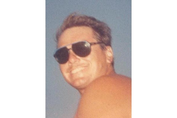 Donald Barr Obituary (1955 - 2016) - Sicklerville, NJ - Courier Post
