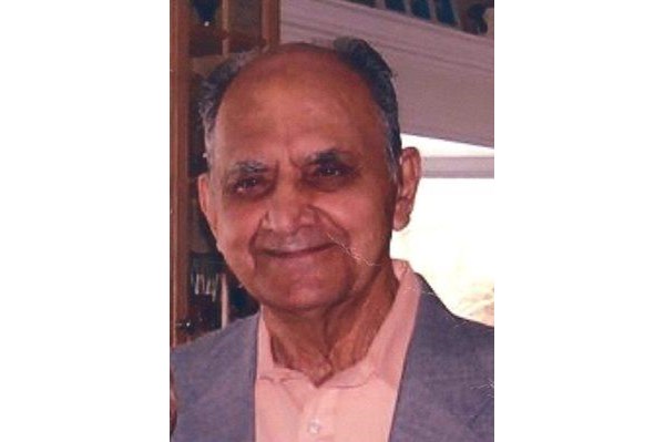 Joseph Ognibene Obituary (1921 - 2016) - Marlton, NJ - Courier Post