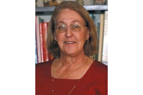 Ann Wade Obituary (2016) - Williamstown, NJ - Courier Post