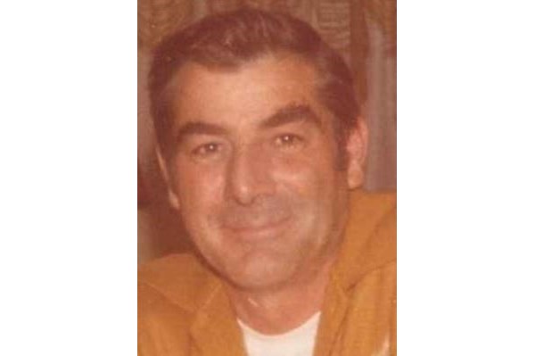 Robert Massimiano Obituary (1930 - 2016) - Lifelong Delair Resident, NJ ...