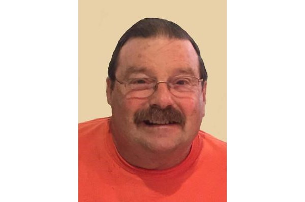 Thomas Reed Obituary (2016) - Mays Landing, NJ - Courier Post