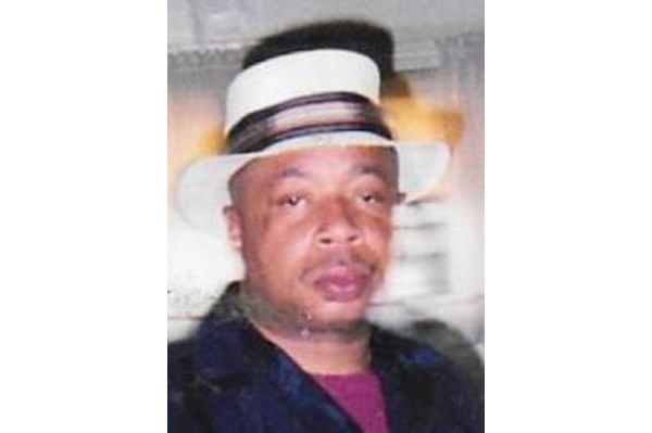 Michael Langston Obituary (2016) - Collingswood, NJ - Courier Post
