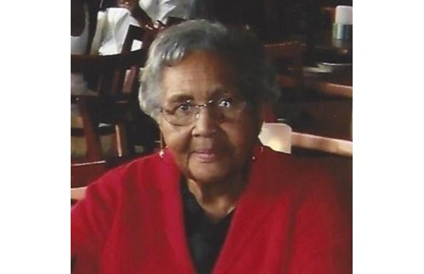 Roberta Rose Obituary (2016) - Mt. Laurel, NJ - Courier Post